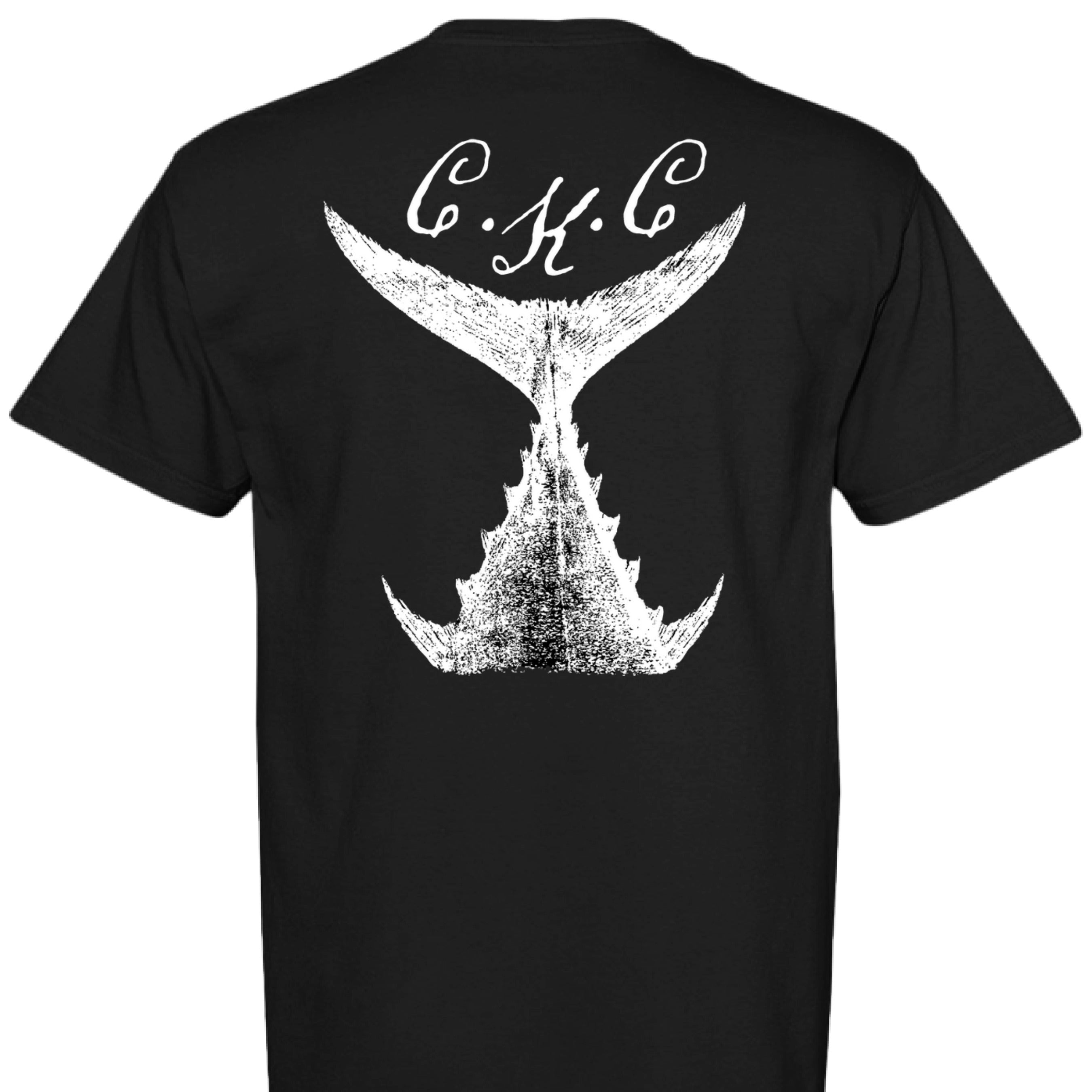 Shirts – Clean Kill Co